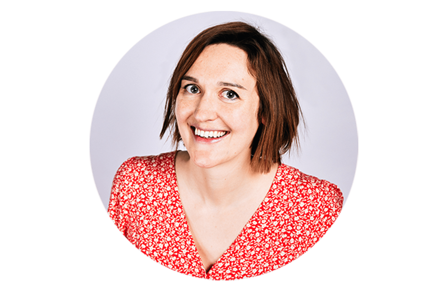 Drew & Rose team spotlight – Eleanor - Drew and Rose