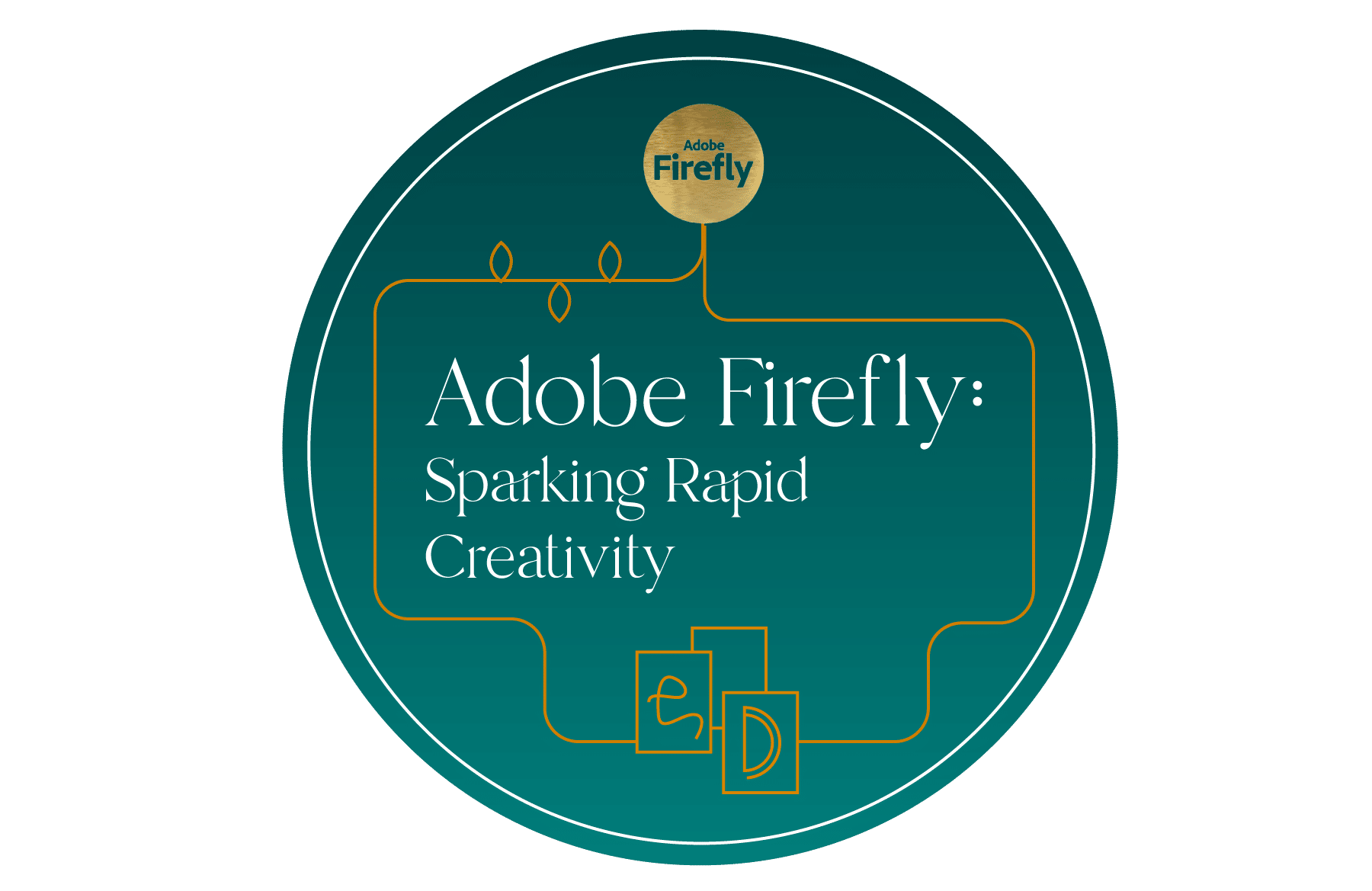 Adobe Firefly - Sparking Rapid Creativity - Drew+Rose | The Marketing ...