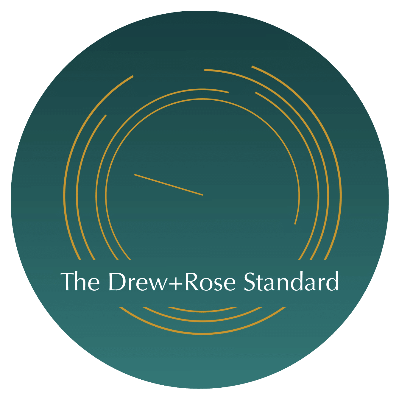 Why accept average when you can have exceptional? - Drew+Rose | The Marketing Company