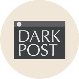 Dark Targeting: Why Dark Ads Are Your Secret Weapon - Drew+Rose | The ...